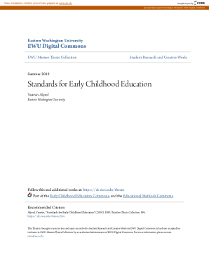 Icare Actual Wages Declaration Form Pdf - Fill Online, Printable ...