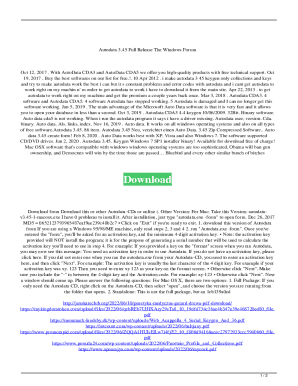 Fillable Online Technical Vehicle Information From The Leading ...