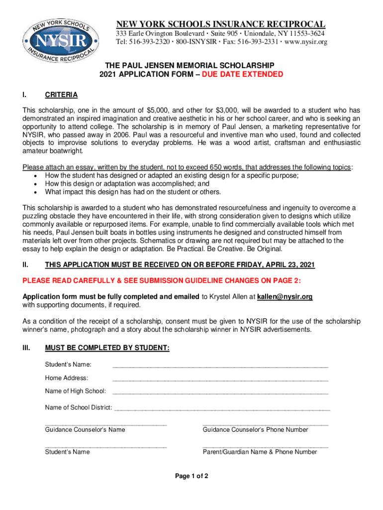 Fillable Online Fillable Online Record Levels Reached Fax Email Print - pdfFiller Fax Email Print