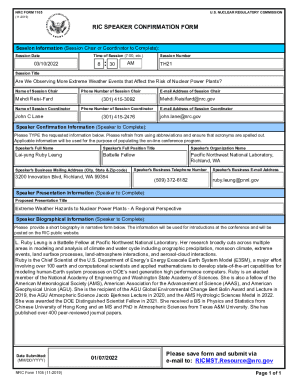 Fillable Online 2019-2022 Form NM MVD-10383 Fill Online, Printable ...