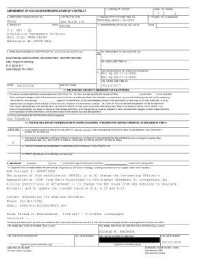 Fillable Online Oley Valley School District -- Student Registration ...