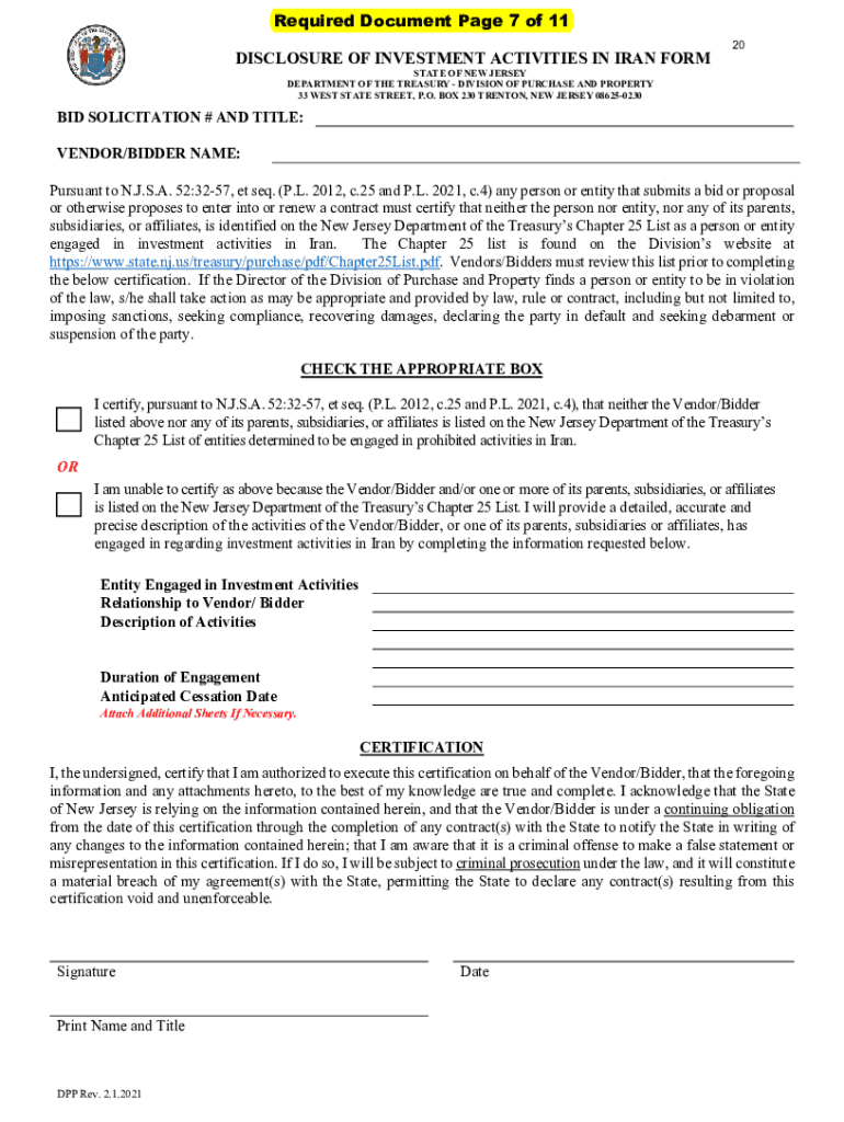 Fillable Online www.txdot.govcontenttxdotreimagineElectronic Bidding System (iCX) - Texas ...