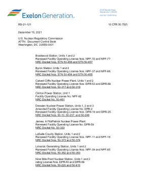 Fillable Online Agco Form 0122e - Fill Online, Printable, Fillable ...