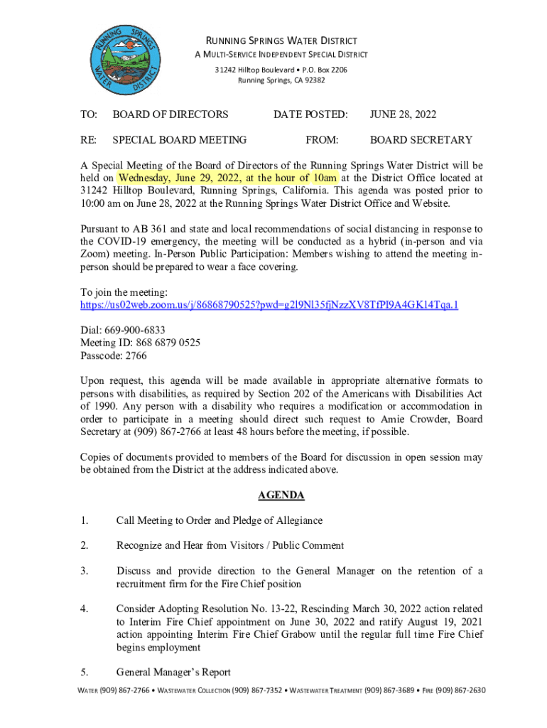 Fillable Online Australia Immunisation Register - Fill Online ...