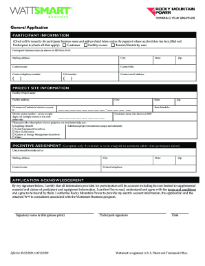 Fillable Online Contact name: Fax Email Print - pdfFiller