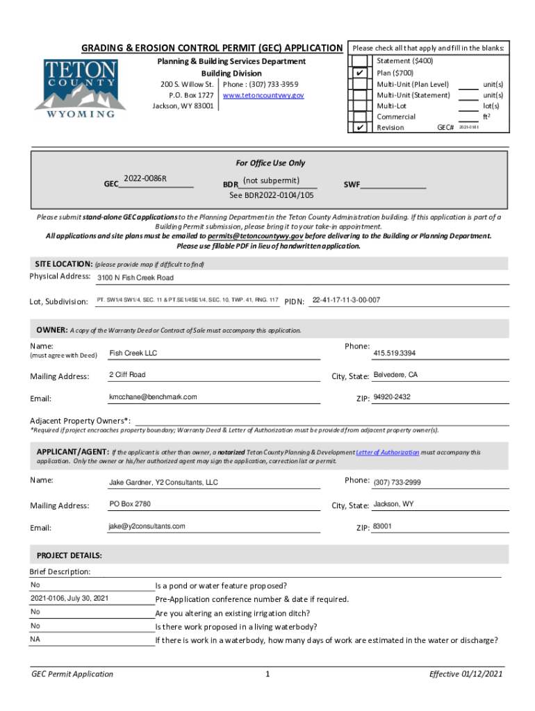 Fillable Online www.pdffiller.com525009703--Grading-and-ErosionFillable Online Grading and ...