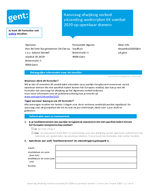 Speelschema Ek 2024 Pdf - Fill Online, Printable, Fillable, Blank ...