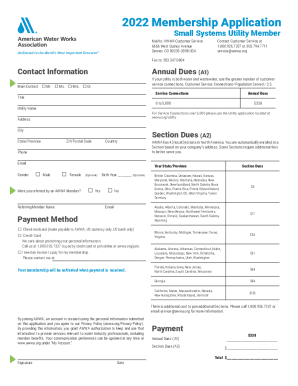 Fillable Online Dsp 85 - Fill Online, Printable, Fillable, BlankpdfFiller Fax Email Print