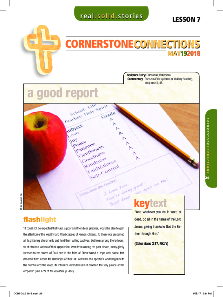 Fillable Online Bible Text Commentaries by Alexander MacLaren - Blue Letter Bible Fax Email ...