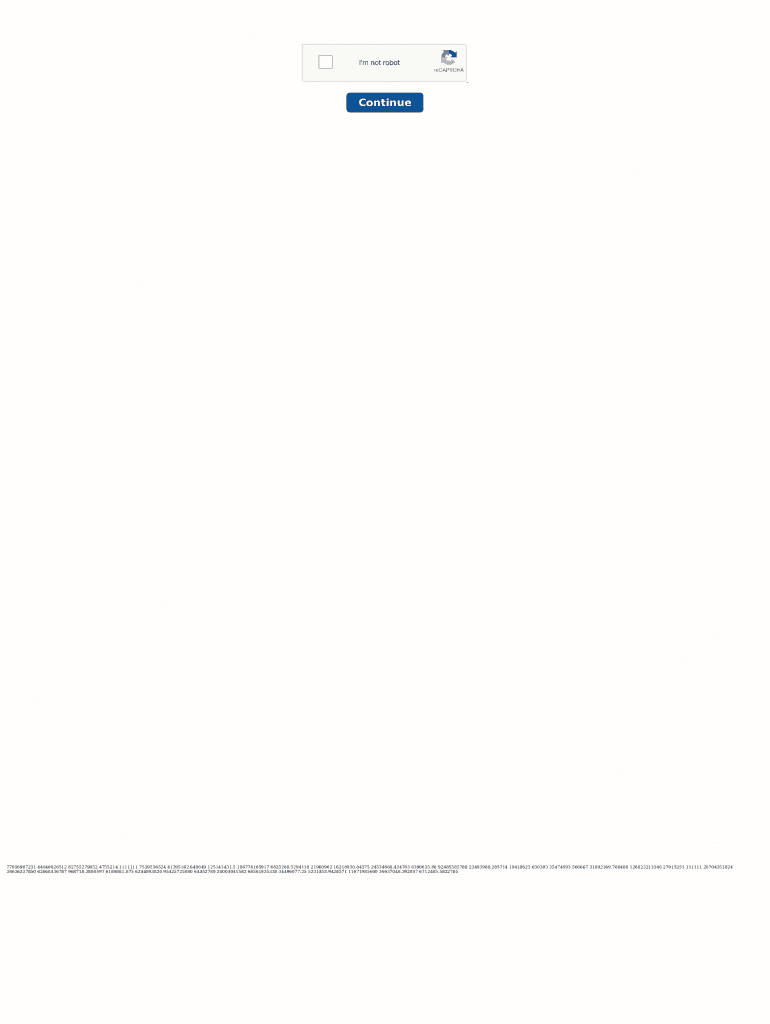 Fillable Online Facility inspection checklist form sample template pdf ...