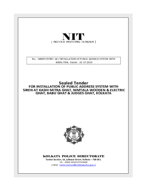 Fillable Online Punjab National Bank Fax Email Print - pdfFiller