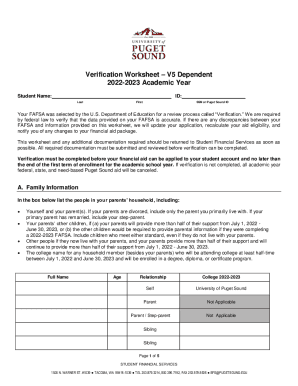 Fillable Online Dd214 long form vs short form - shv.hoholala-days.info ...