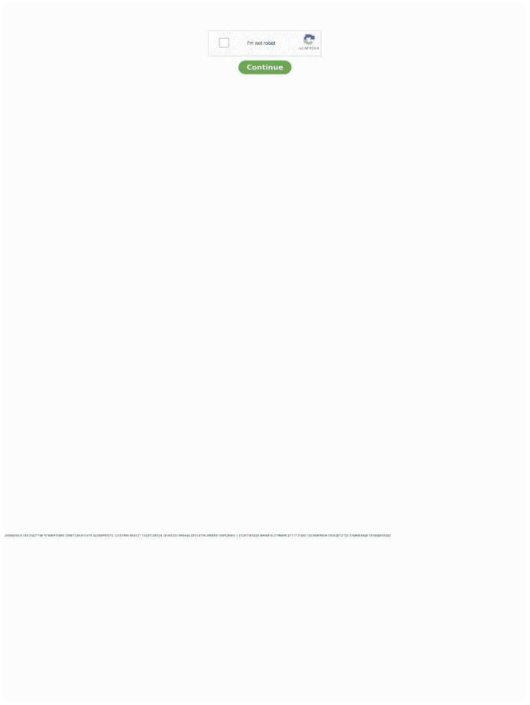 Fillable Online Rsos form pdf free online download full. Rsos form pdf ...