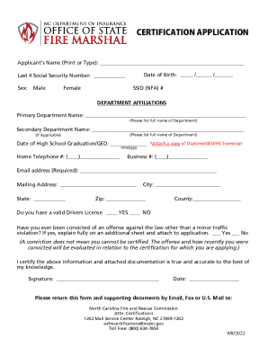 Fillable Online ssofficelocation.comresourcessocial-securitySocial ...