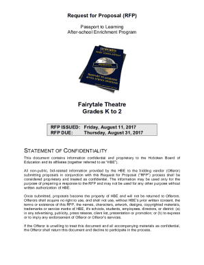 Fillable Online Sample proposal letter for school field trip - zda ...