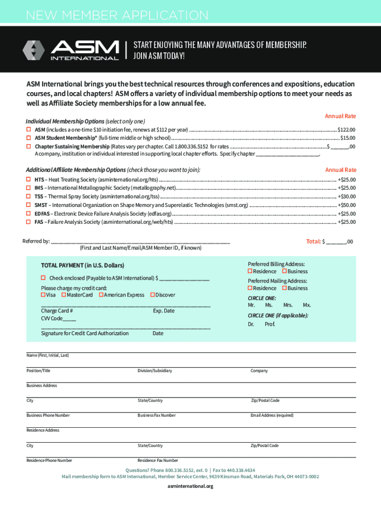 Fillable Online Audita Querela Connecticut - Fill Online, Printable ...