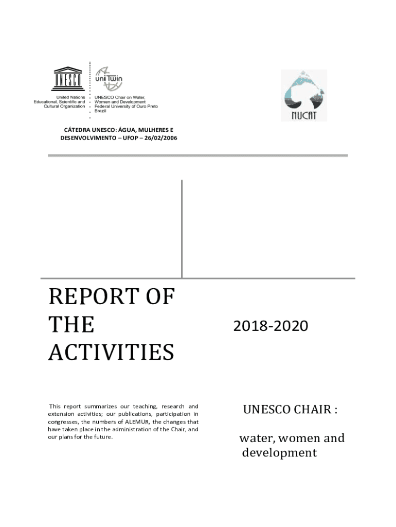 Fillable Online whc.unesco.orgenhulUNESCO Recommendation on the Historic Urban Landscape Fax ...