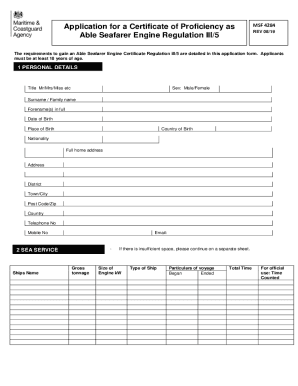 Fillable Online www.gov.ukgovernmentpublicationsHow to apply for ...