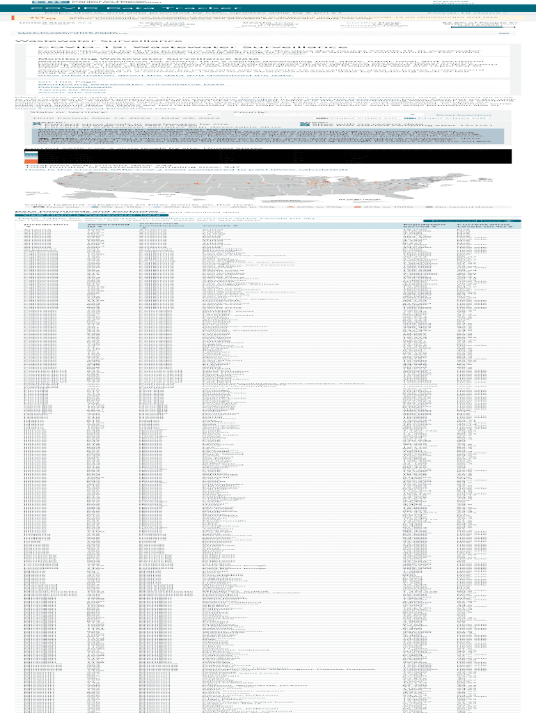 Fillable Online Duration of Isolation and Precautions for Adults with ...