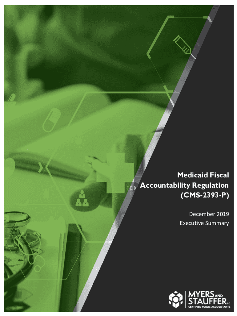 Fillable Online www.cms.govnewsroomfact-sheetsFact Sheet: 2019 Medicaid ...