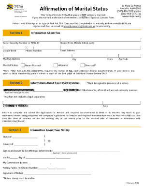 Fillable Online www.gov.ukgovernmentpublicationsAffirmation/Affidavit ...