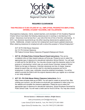 Fillable Online DCPS Fingerprinting (Background Check) and ID Badge ...