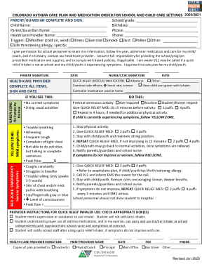 Auto Insurance Questionnaire Template - Fill Online, Printable ...