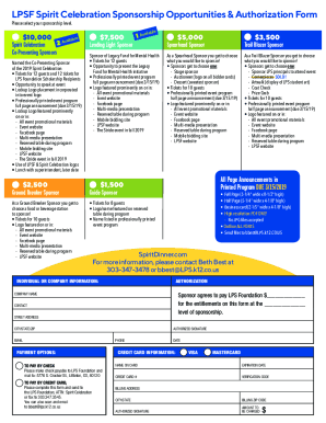 Fillable Online F-1 Curricular Practical Training (CPT)Study in the ...