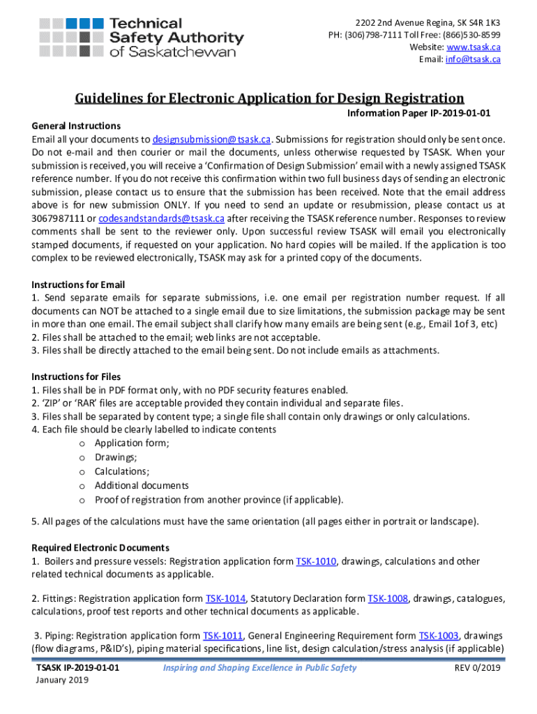 Fillable Online Get the free Notice of Intent to Issue a Request for Qualifications Fax Email ...