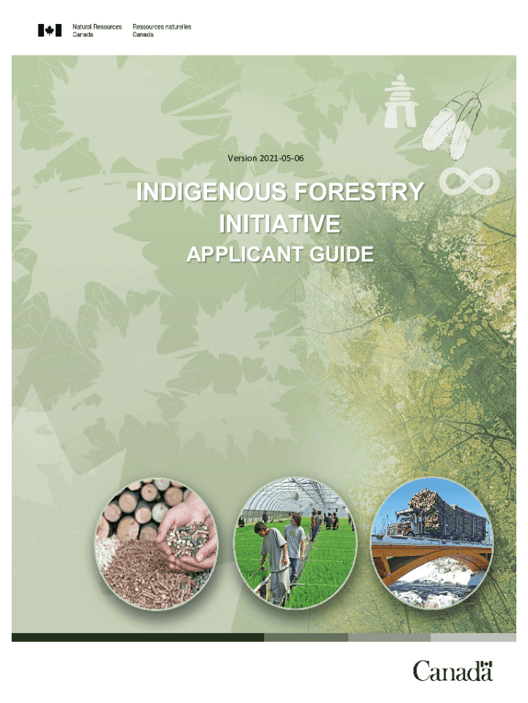 Fillable Online Application Insights overview - Azure MonitorMicrosoft ...