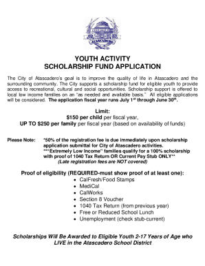 icap assessment pdf Doc Template | pdfFiller