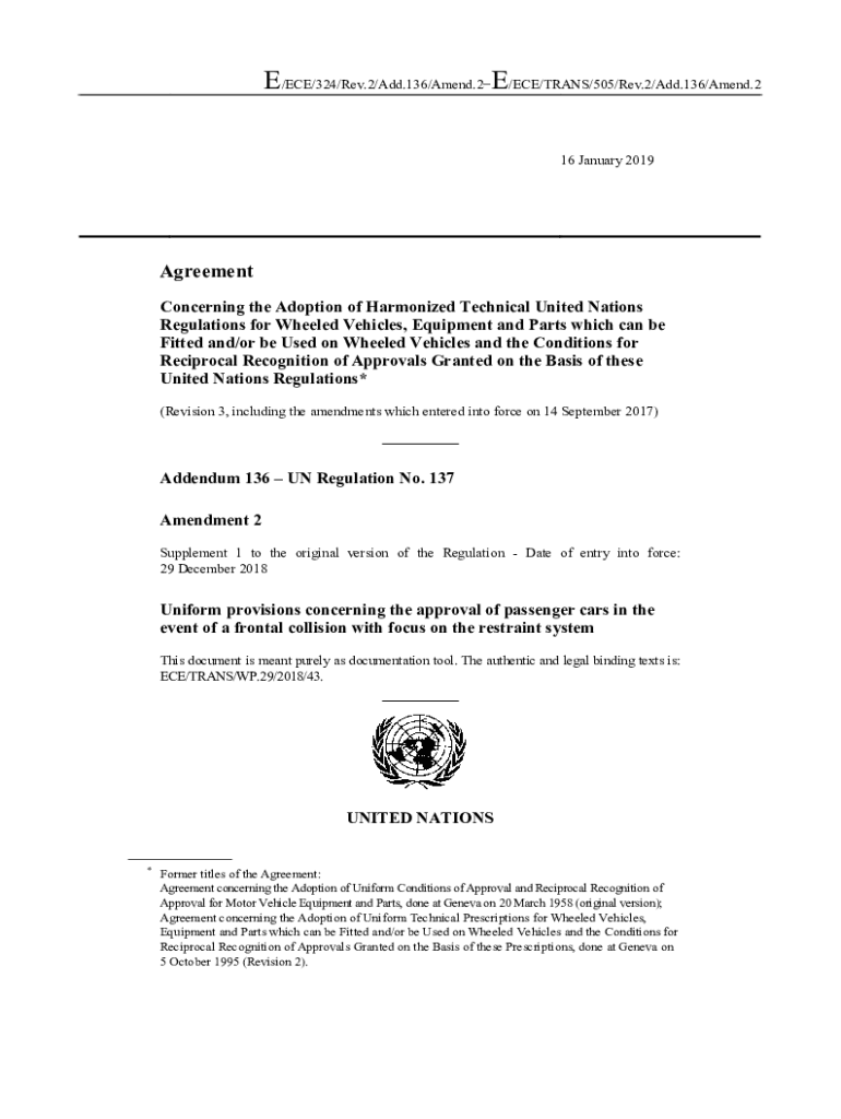 Fillable Online PDF - Agreement Fax Email Print - pdfFiller