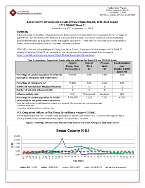 Fillable Online www.loc.govitemtx1020Brooks Air Force Base, Building No ...