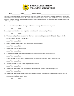 Fillable Online Mini-Mental State Exam (MMSE) Test for Alzheimers ...