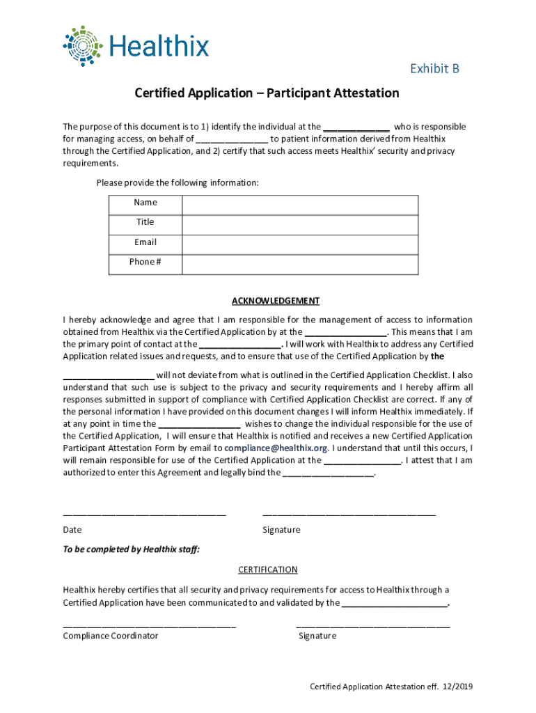 Fillable Online System and Organization Controls (SOC) 1 Type 2 - Azure Compliance Fax Email ...