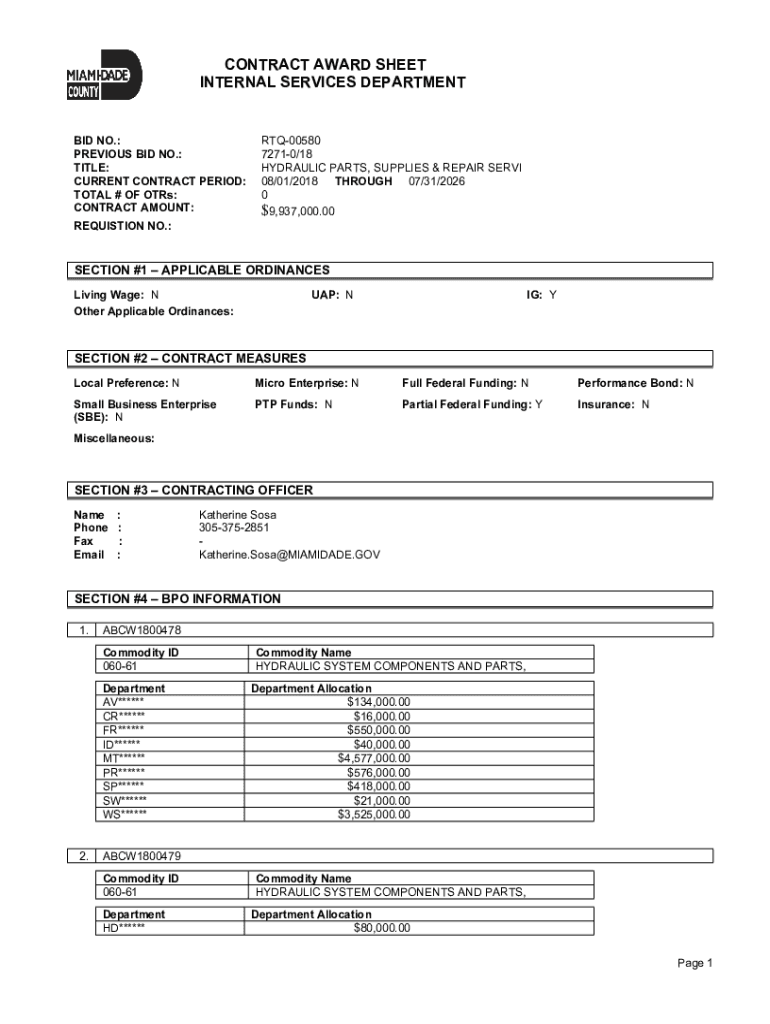 Fillable Online wwwx.miamidade.gov Apps ISDOnline Inspection System ...