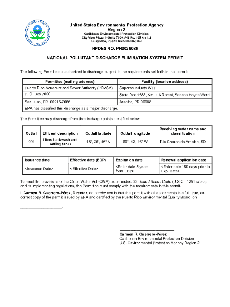 Fillable Online EPAs Refrigerant Management Requirements Fax Email Print - pdfFiller