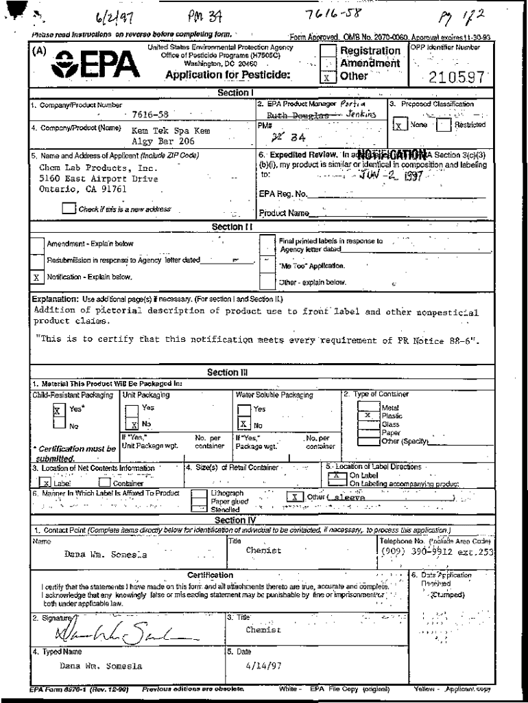 Fillable Online DD Form 2168, Application for Discharge of Member or Survivor of Member ... Fax ...