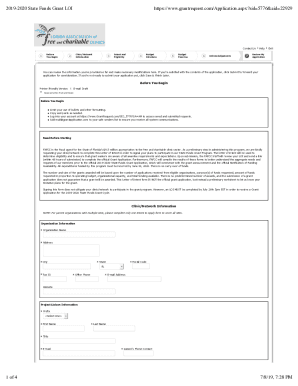 Fillable Online oc-aa.org - Orange County Fax Email Print - pdfFiller
