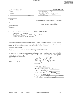Fillable Online Bonitas-Change-of-option-form-2025.pdf Fax Email Print ...