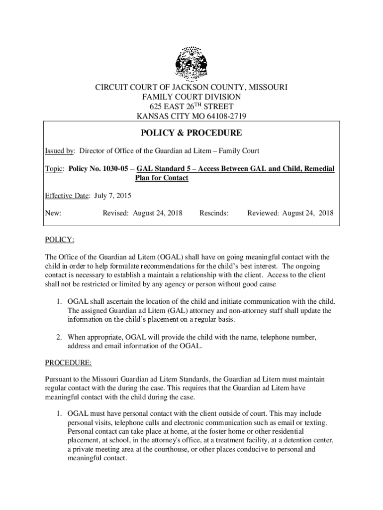 Fillable Online Records Management Regulations, Policy, and Guidance Fax Email Print - pdfFiller