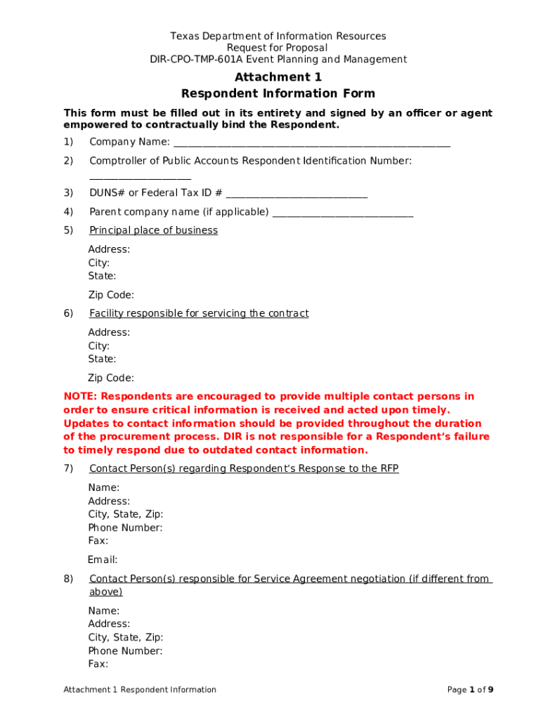 Agency Ination Collection Activities; Oil and Gas Production ... Doc Template | pdfFiller
