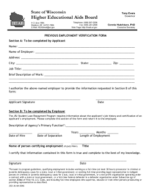 Fillable Online heab state wi www.doj.state.wi.us sites defaultGrant ...