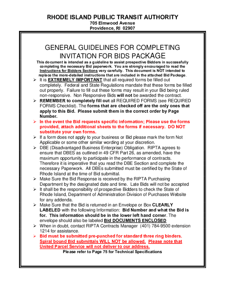 Fillable Online Reduced Fare Bus Pass Program for Low-Income Seniors ...