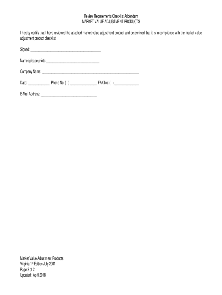 Fillable Online scc virginia www.tdi.texas.govformslhlifehealthLAC021 ...
