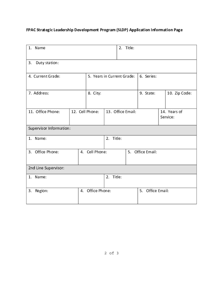 Fillable Online Farm Production and Conservation (FPAC) Business Center ...