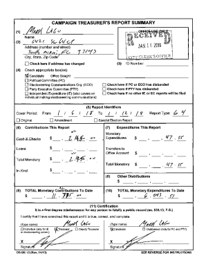 Fillable Online (r To Fax Email Print - pdfFiller