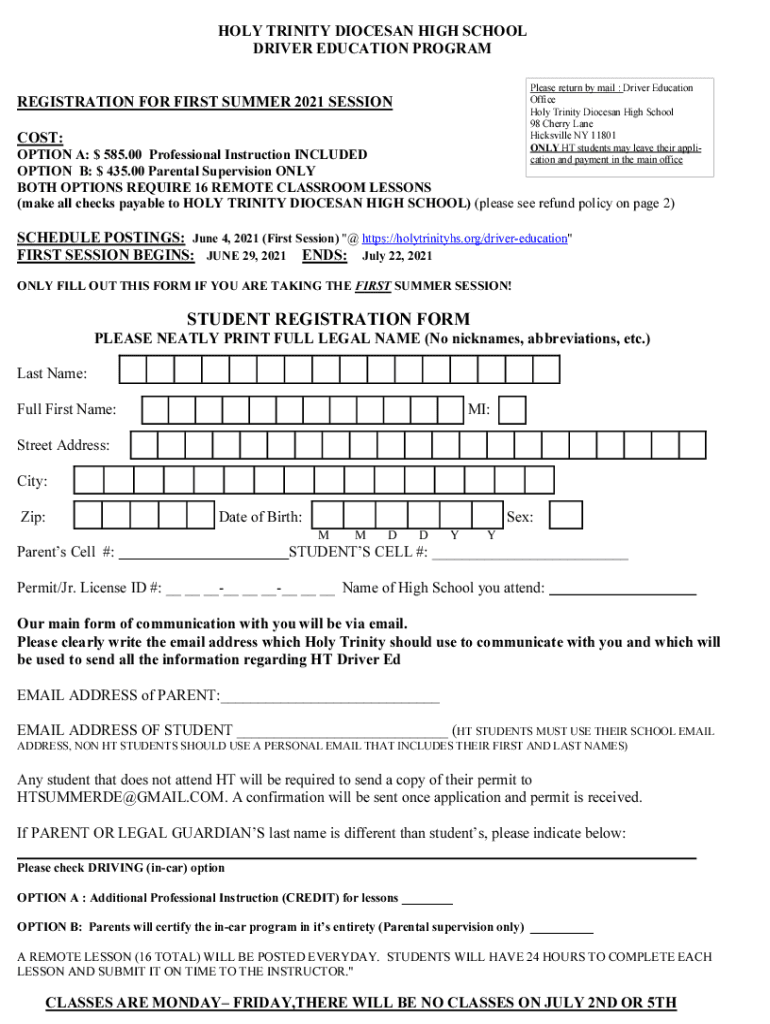 Fillable Online begins.lettersandscience.net more-infoVisit ...