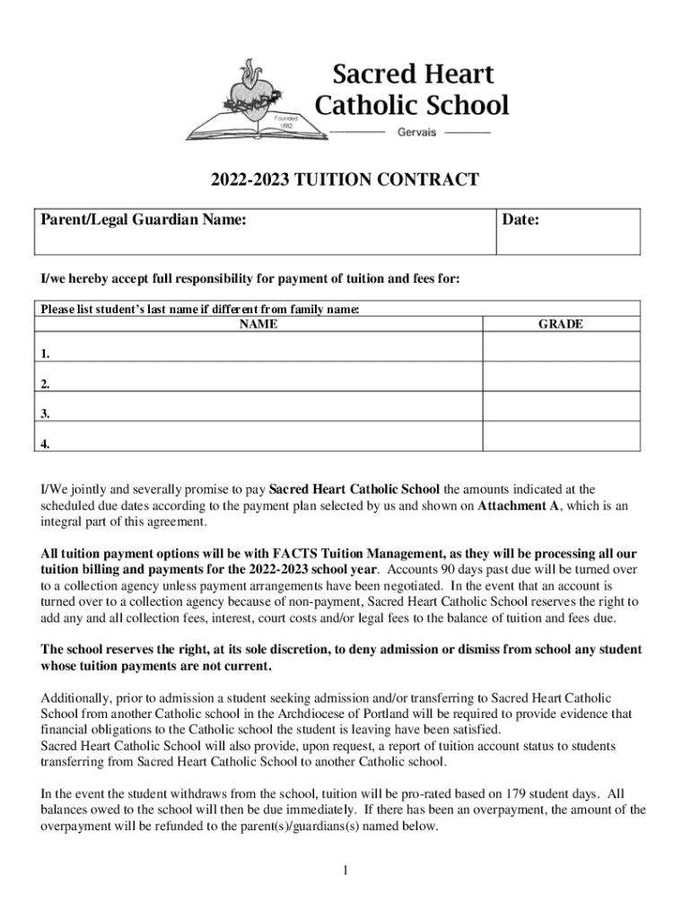 Fillable Online westoahu.hawaii.eduwp-contentuploads2022-23 Parent ...