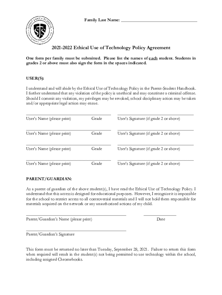 Fillable Online canopy.us2020/12/23downlaodable-familyFREE Downloadable ...